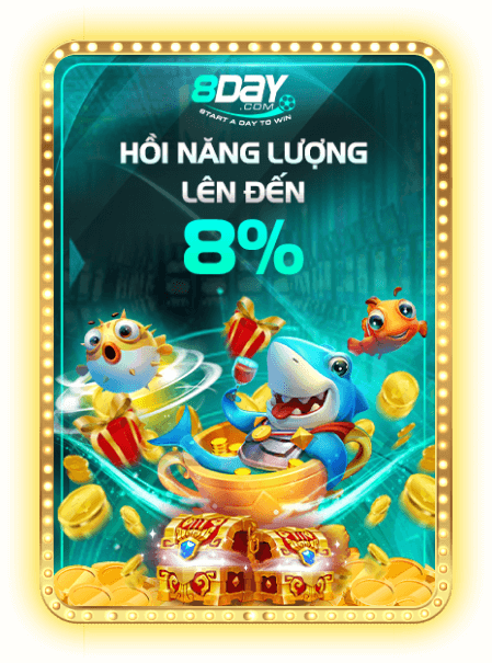 8DAY ️ LINK TRUY CẬP 8DAY, ĐĂNG KÝ, ĐĂNG NHẬP [MỚI]